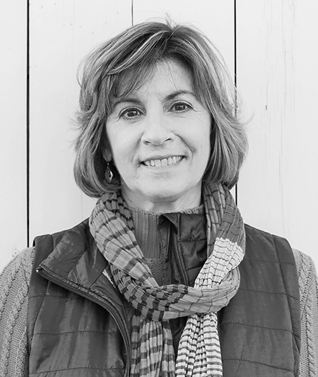 About – Joan Dreyer: Mixed Media Artist
